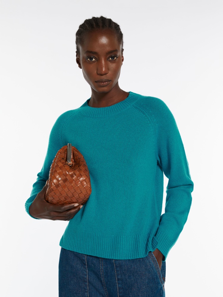 Women's Knitwear | Weekend Max Mara