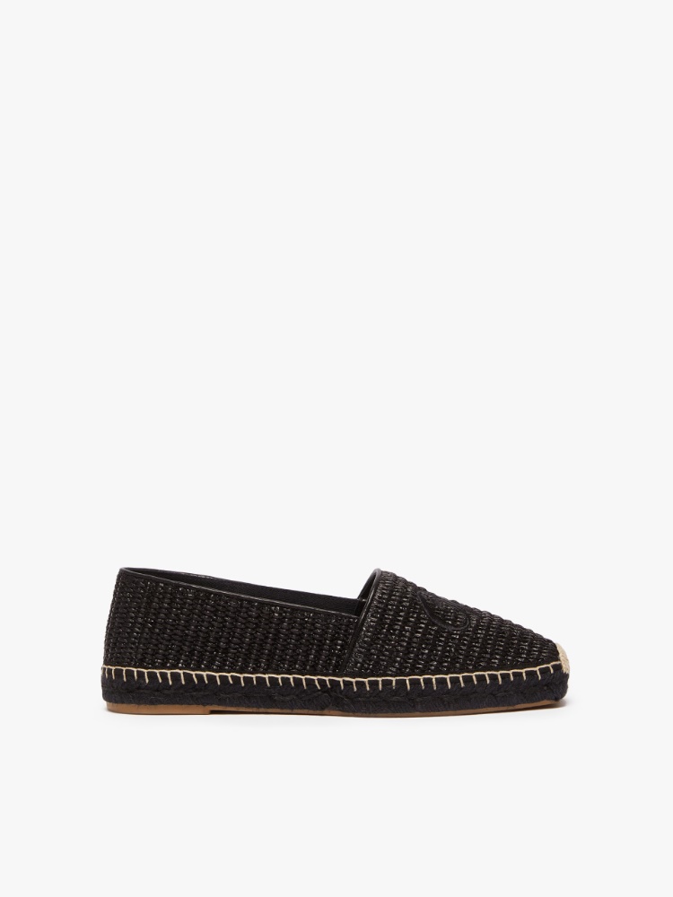 Women's Shoes | Weekend Max Mara