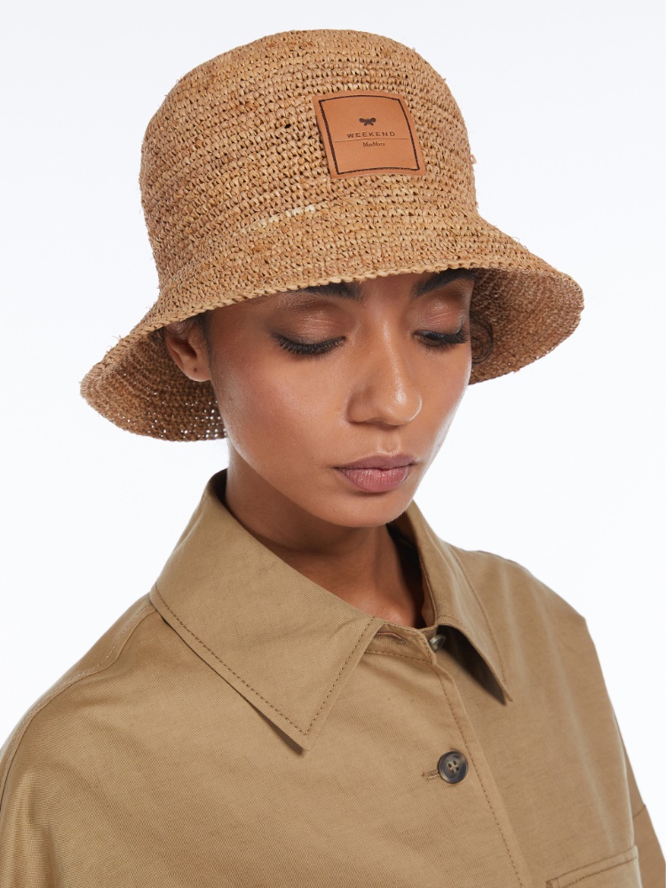 Spring Summer 2024 Clothing and Accessories Sale | Weekend Max Mara