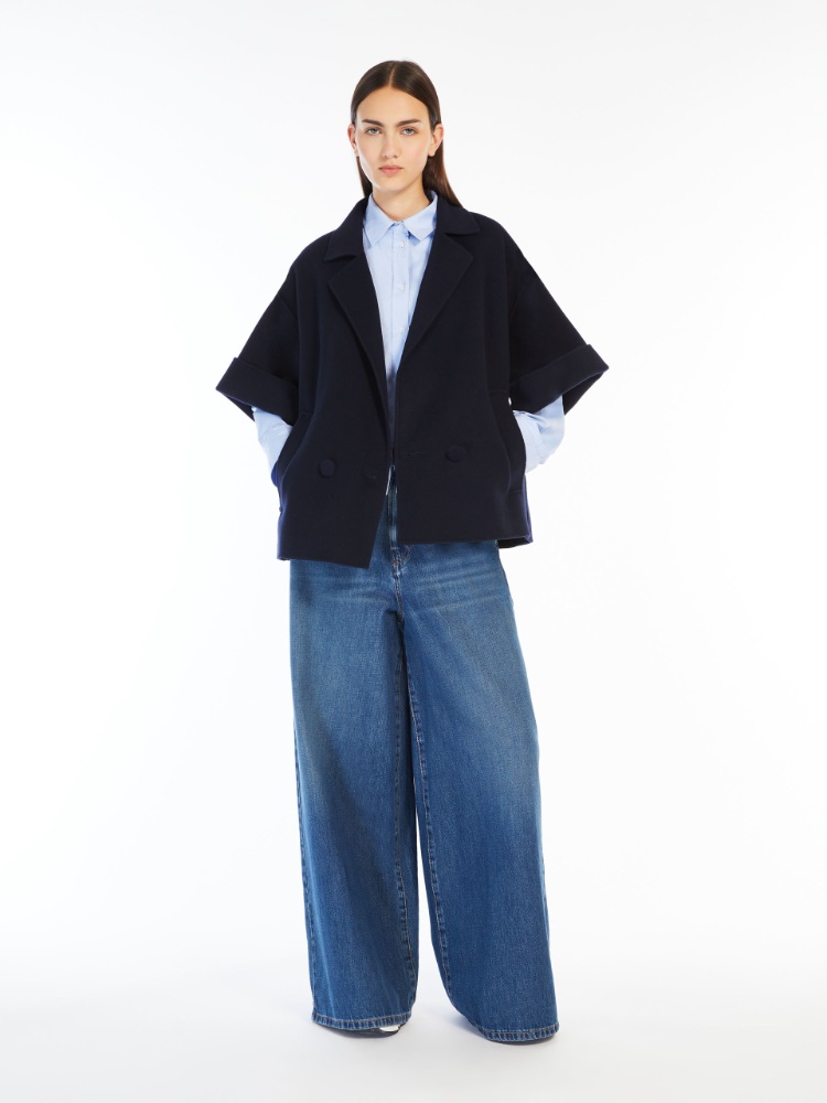 Women's New In | Weekend Max Mara