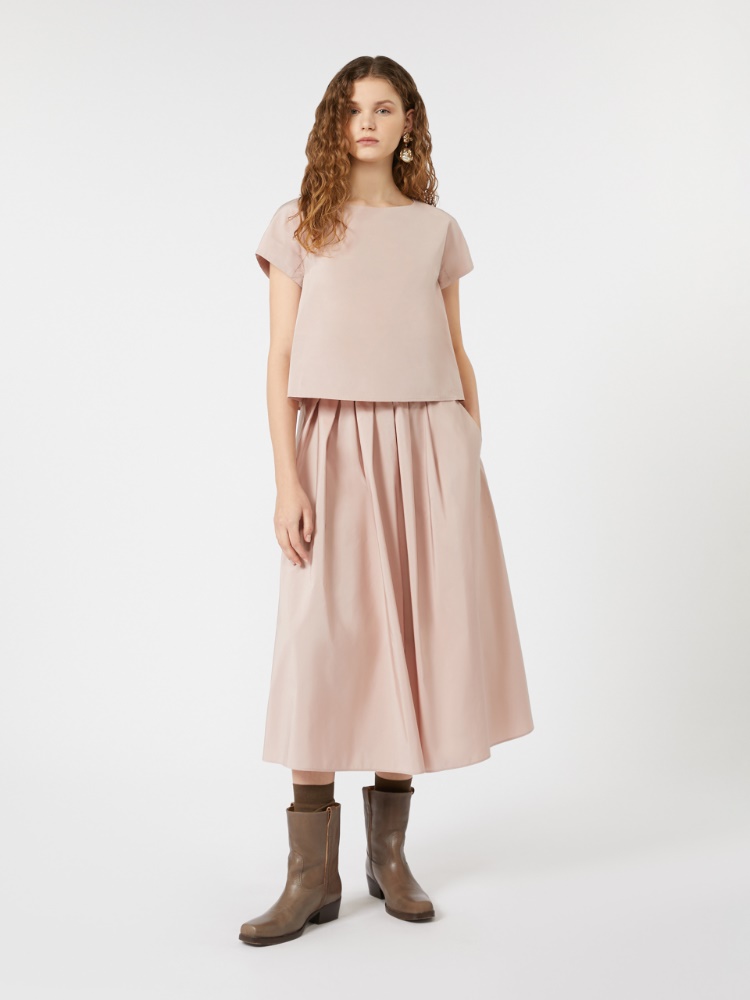 Women s Clothing And Accessories New In Weekend Max Mara